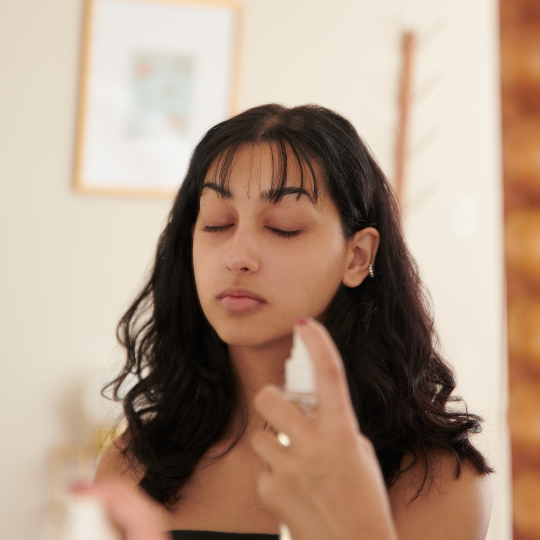 Time Management Tips for Estheticians – by Kin Aesthetics