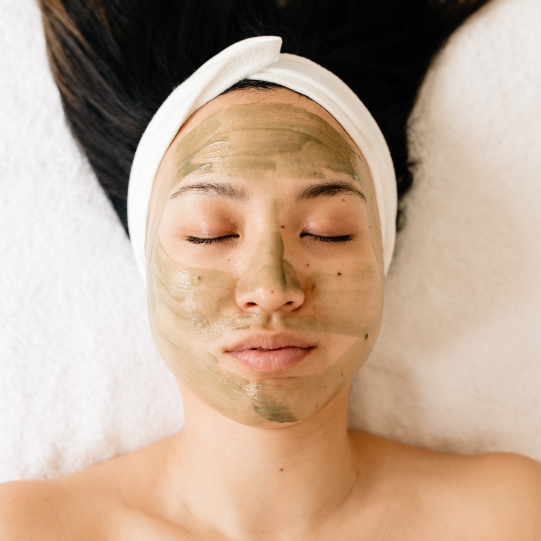 Understanding Rosacea: A Comprehensive Guide for Skincare Professional ...