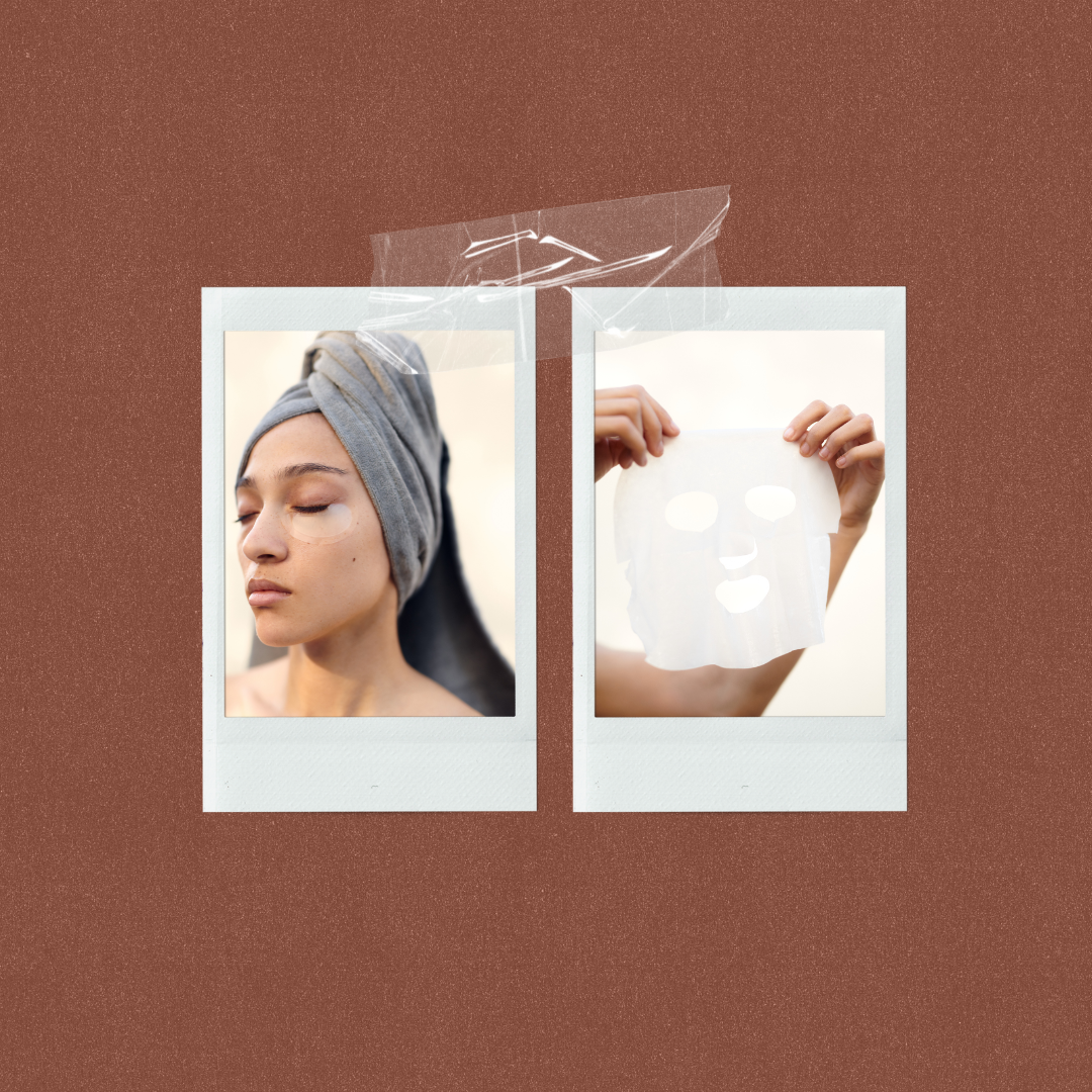 Celebrating National Esthetician Month: Why We Love What We Do – by Kin ...