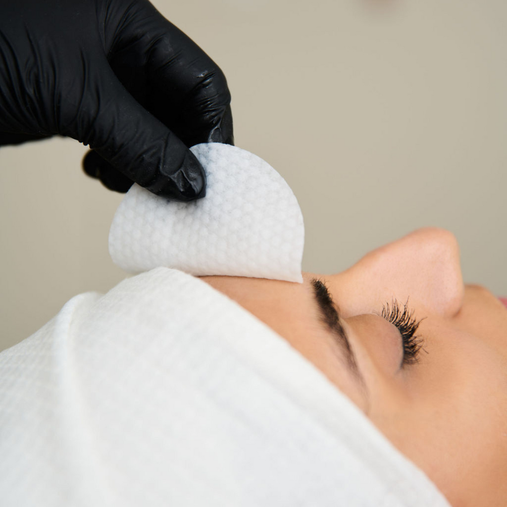 Understanding Epidermal vs. Dermal Aging: Where to Focus Treatments ...