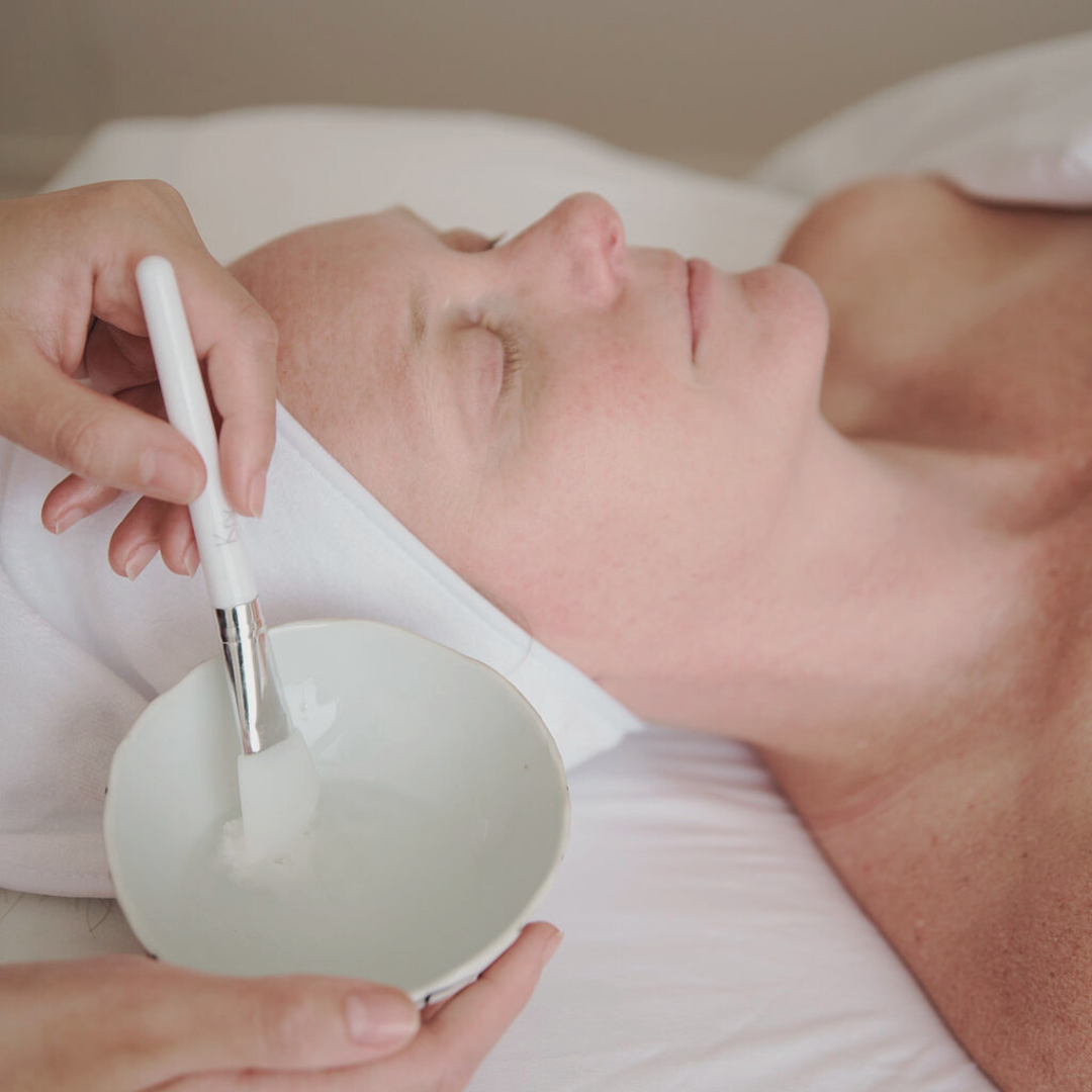 4 Tips to Craft the Perfect Treatment Menu – by Kin Aesthetics