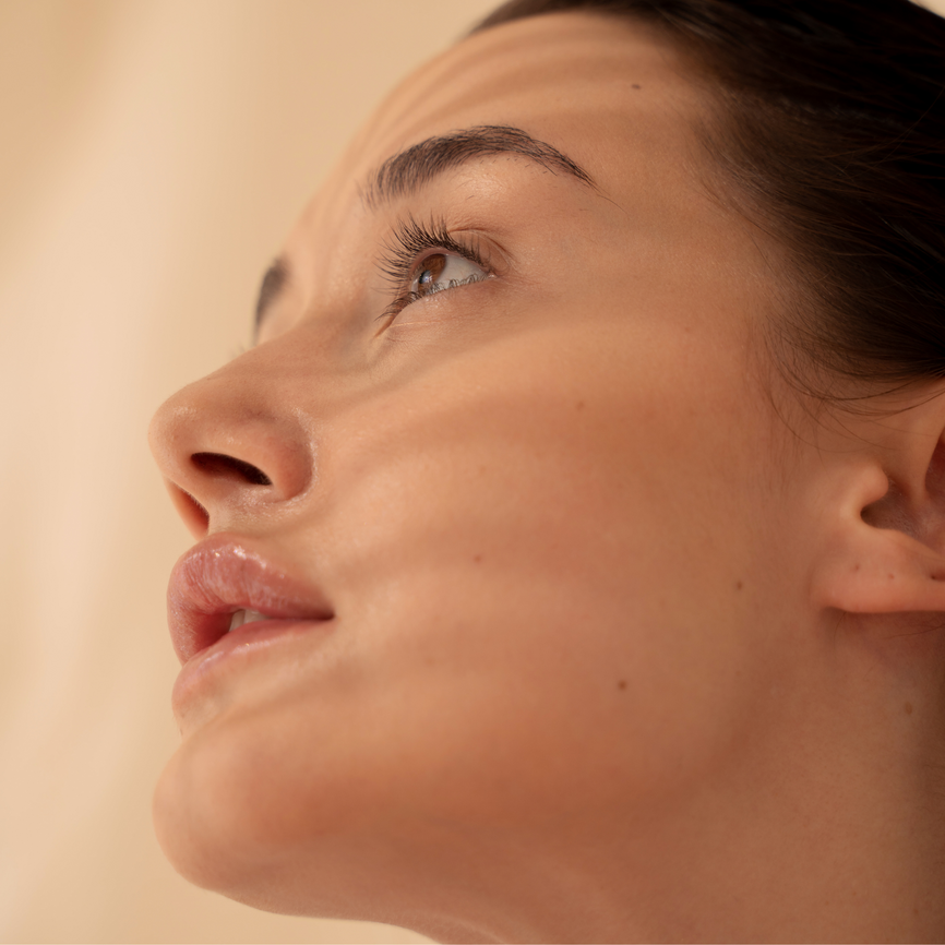 6 Tips For Getting Better Results With The KRX V-Tox Facial – by Kin ...