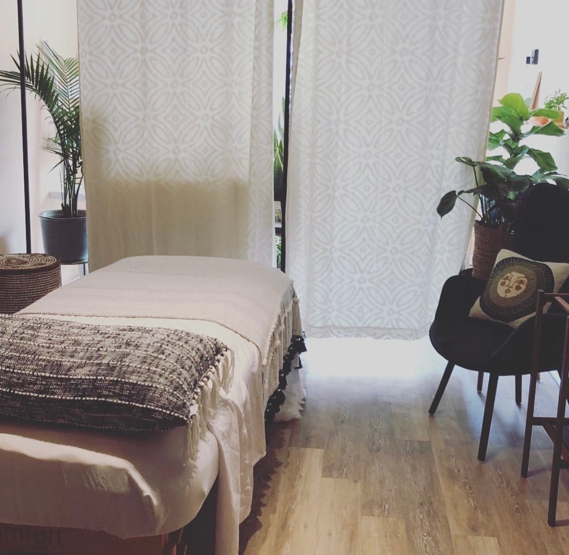 Welcome To Kin Aesthetics – by Kin Aesthetics