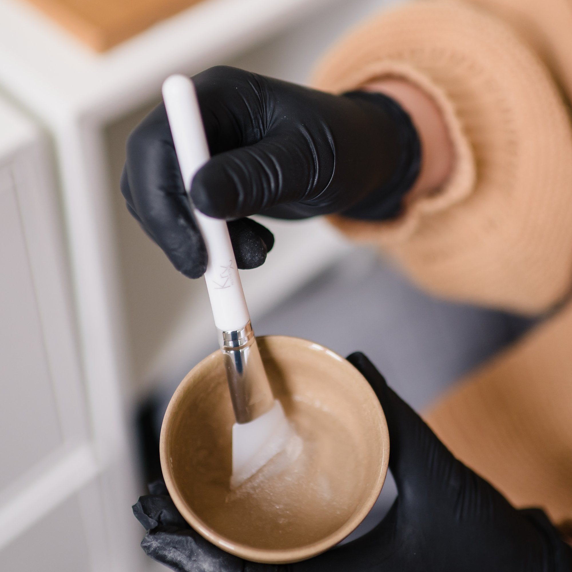 KrX Korean Skincare Wholesale for Estheticians | Kin – by Kin Aesthetics