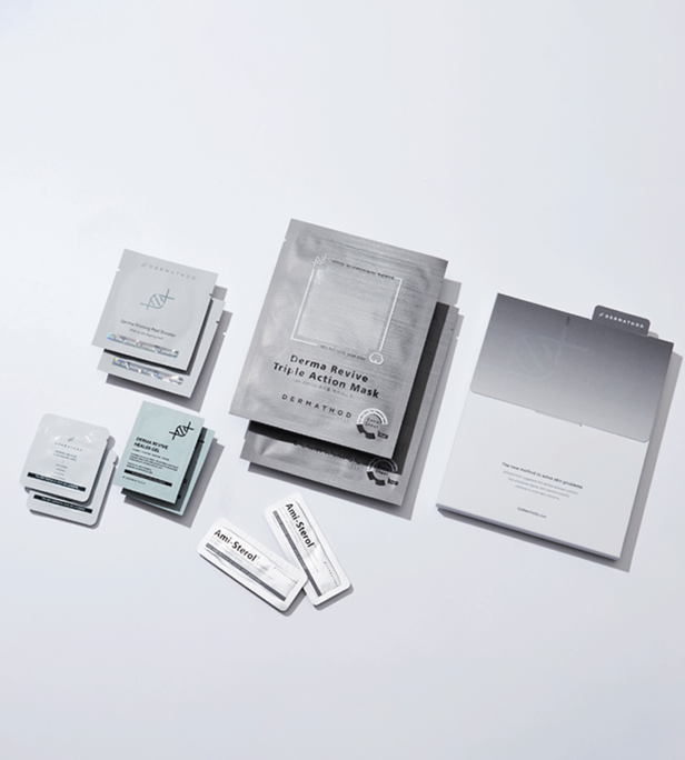 Professional Korean skincare Kits for Estheticians | Kin – by Kin ...