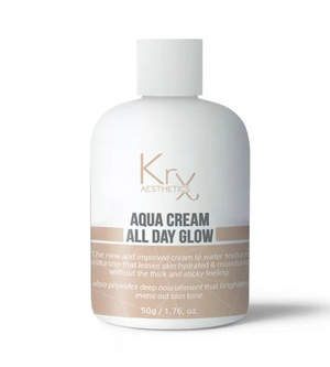 KrX Korean Skincare Wholesale for Estheticians | Kin – by Kin Aesthetics