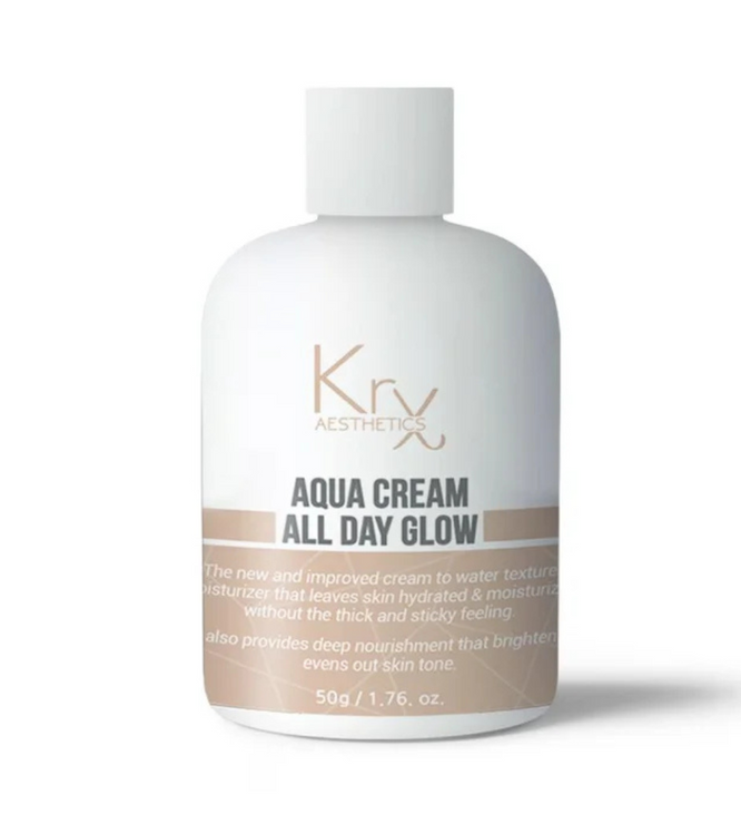 KrX Korean Skincare Wholesale for Estheticians | Kin – by Kin Aesthetics
