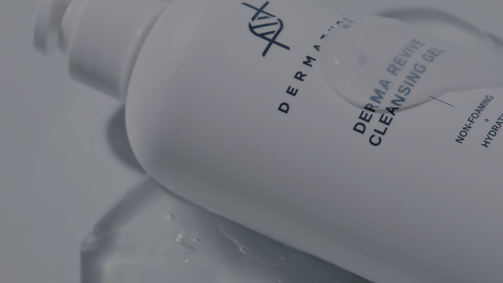 Professional Korean Skincare and Supplies for Estheticians – by Kin ...