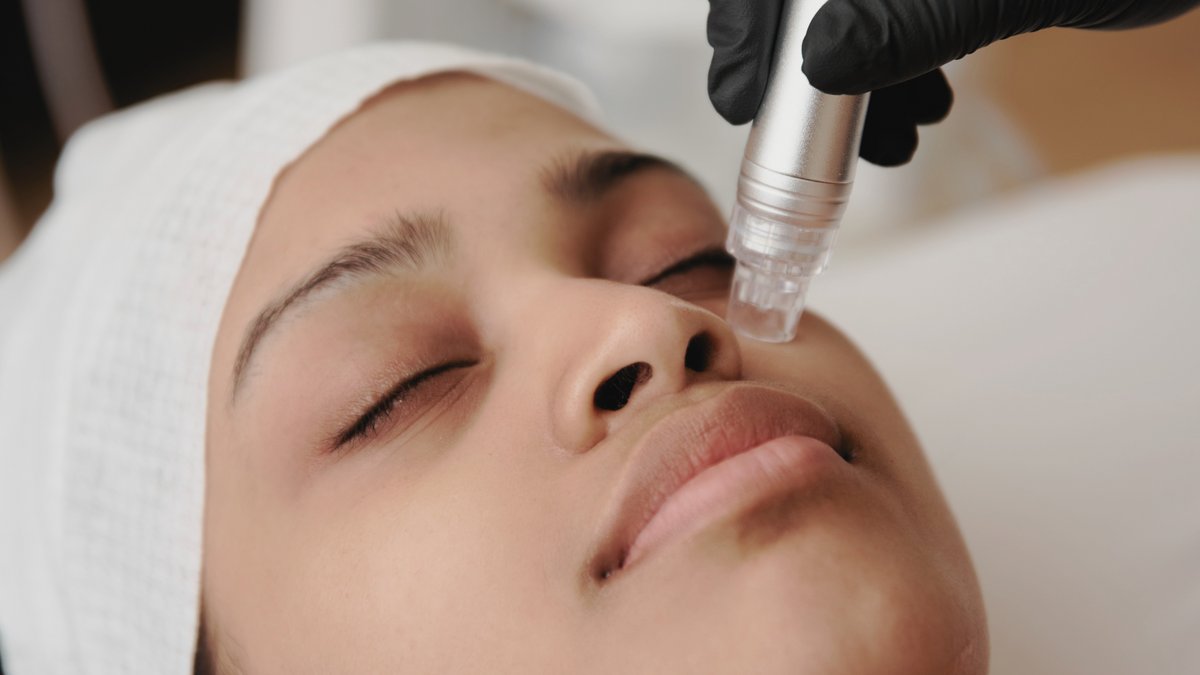 Professional Korean Skincare and Supplies for Estheticians – by Kin ...