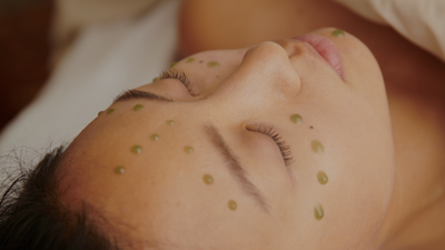 Professional Korean Skincare and Supplies for Estheticians – by Kin ...