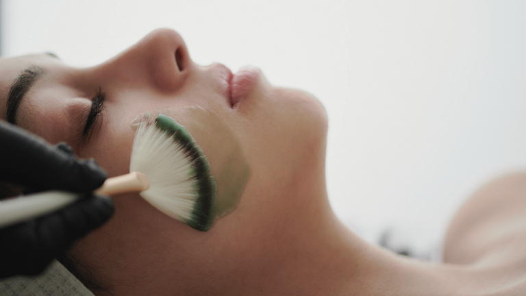 Professional Korean Skincare and Supplies for Estheticians – by Kin ...