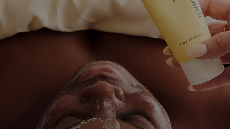 Professional Korean Skincare and Supplies for Estheticians – by Kin ...