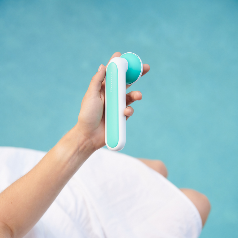 Professional Korean Skincare and Supplies for Estheticians – by Kin ...