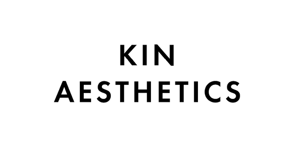 Account – by Kin Aesthetics