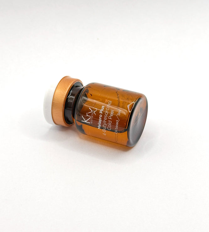 New Products – by Kin Aesthetics