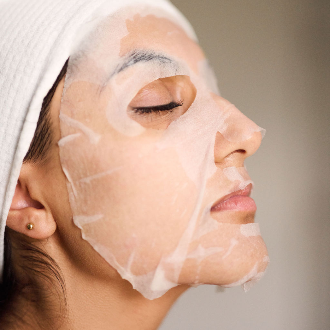 Professional Korean Skincare Wholesale | Kin Aesthetics – by Kin Aesthetics