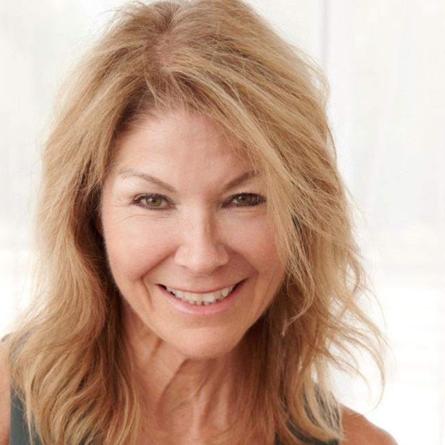 About Kin Aesthetics – by Kin Aesthetics