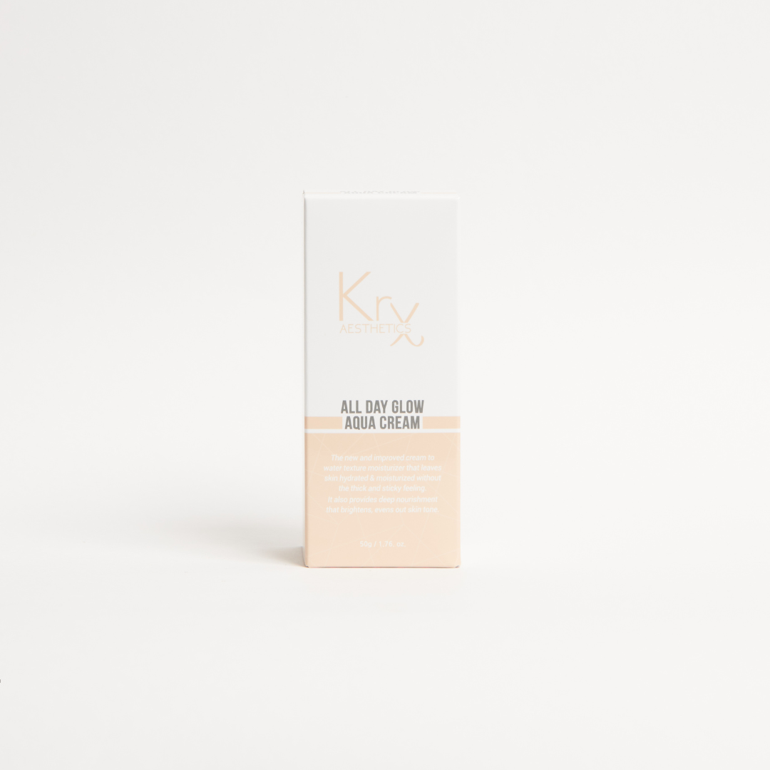 Professional Korean Skincare and Supplies for Estheticians – by Kin ...