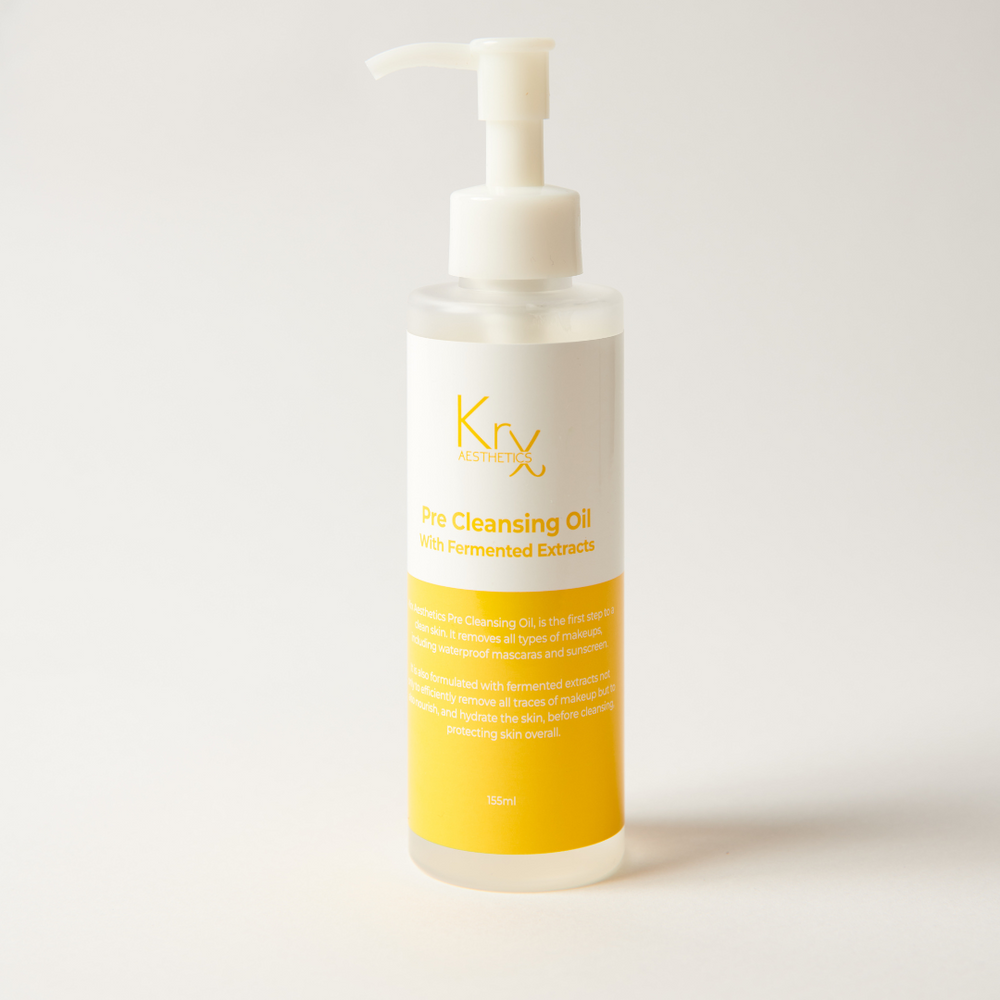 Professional Korean Skincare and Supplies for Estheticians – by Kin ...