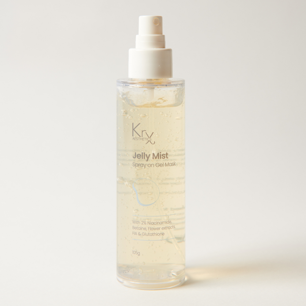 Professional Korean Skincare and Supplies for Estheticians – by Kin ...