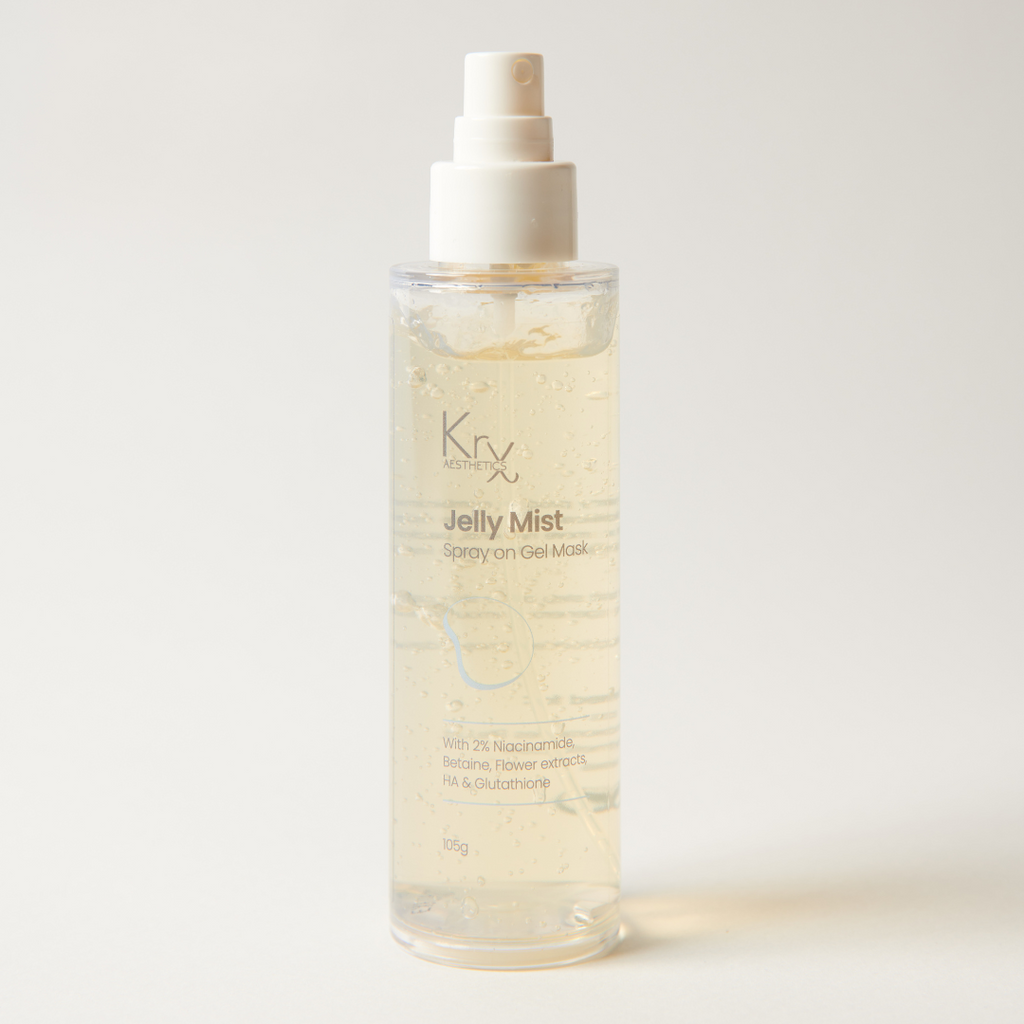 Professional Korean Skincare and Supplies for Estheticians – by Kin ...