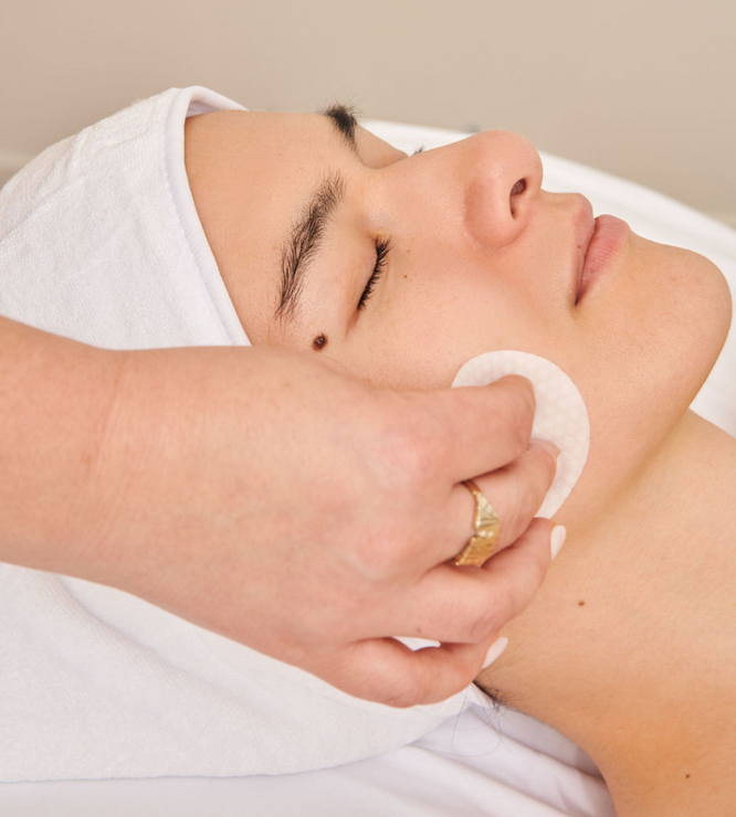 Advanced Korean Skincare Treatments for Estheticians | Kin – by Kin ...