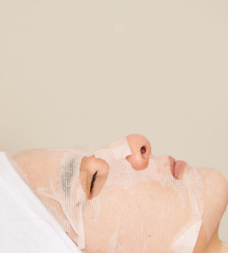 Dermathod – by Kin Aesthetics