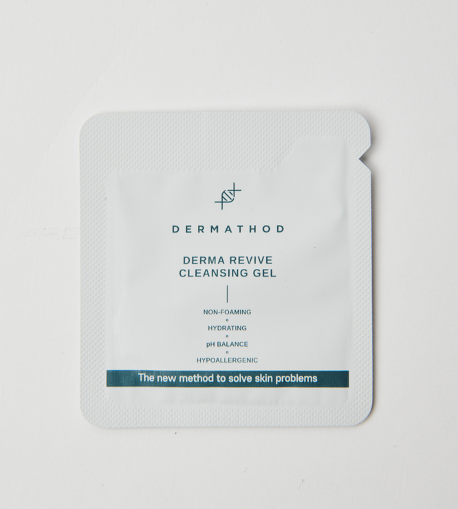 Samples – by Kin Aesthetics