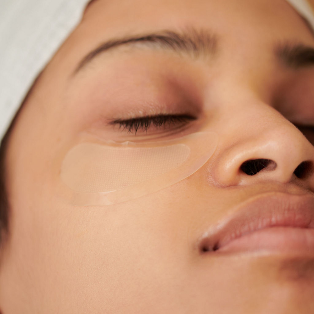 Professional Korean Skincare and Supplies for Estheticians – by Kin ...