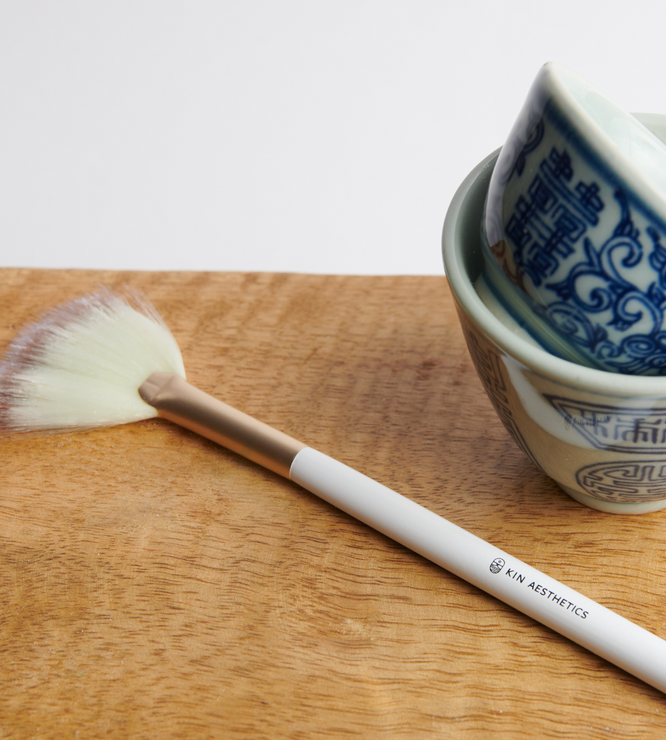 Wholesale Skincare + Tools for Estheticians | Kin Aesthetics – by Kin ...