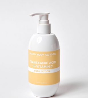 Products – by Kin Aesthetics