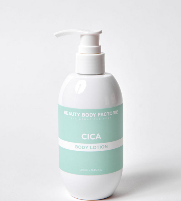 Products – by Kin Aesthetics