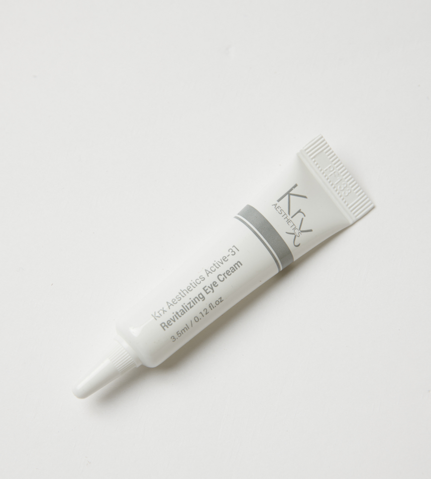 Samples – by Kin Aesthetics