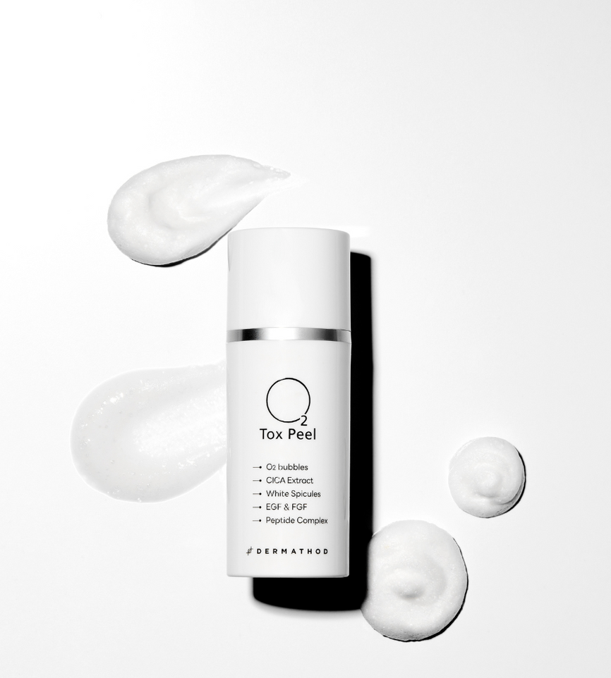 New Products – by Kin Aesthetics