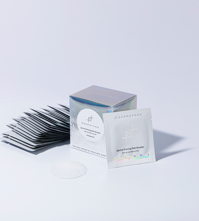 Professional Korean Skincare Wholesale | Kin Aesthetics – by Kin Aesthetics