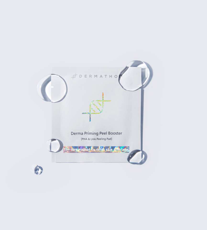 Dermathod – by Kin Aesthetics