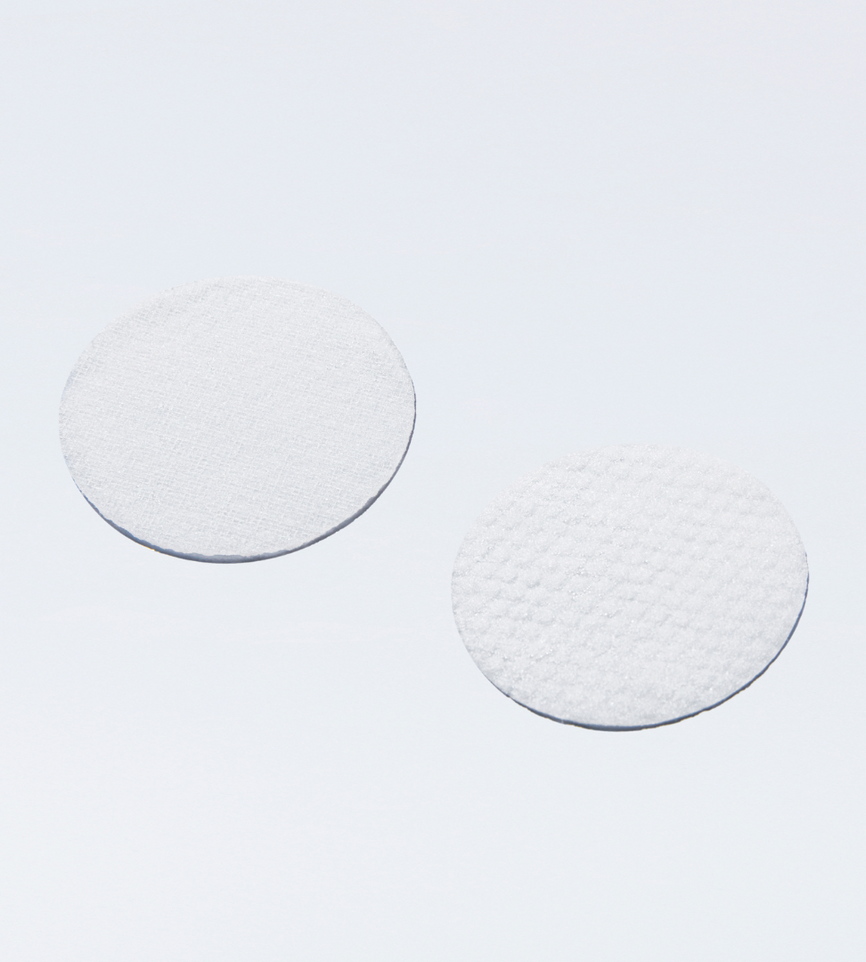 Dermathod – by Kin Aesthetics