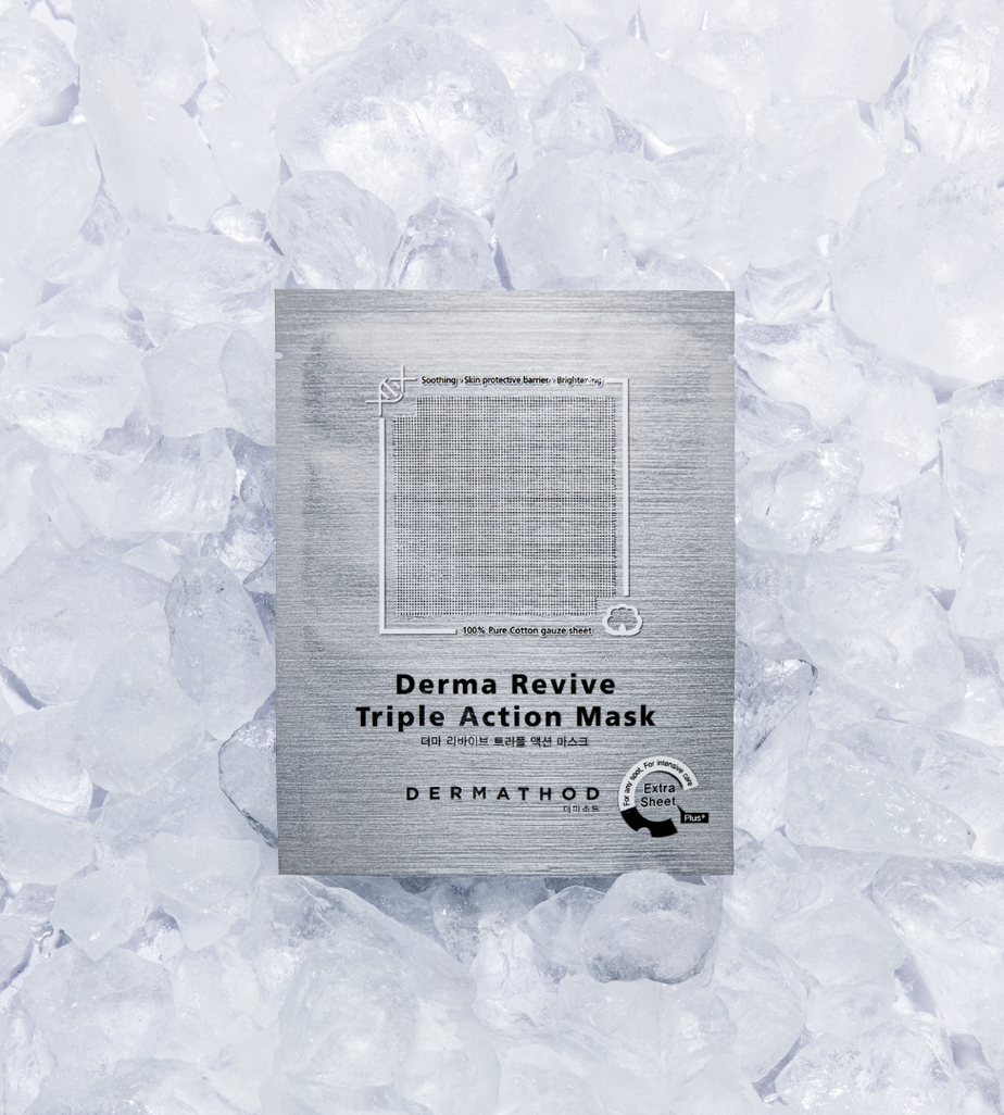Professional Korean Skincare and Supplies for Estheticians – by Kin ...