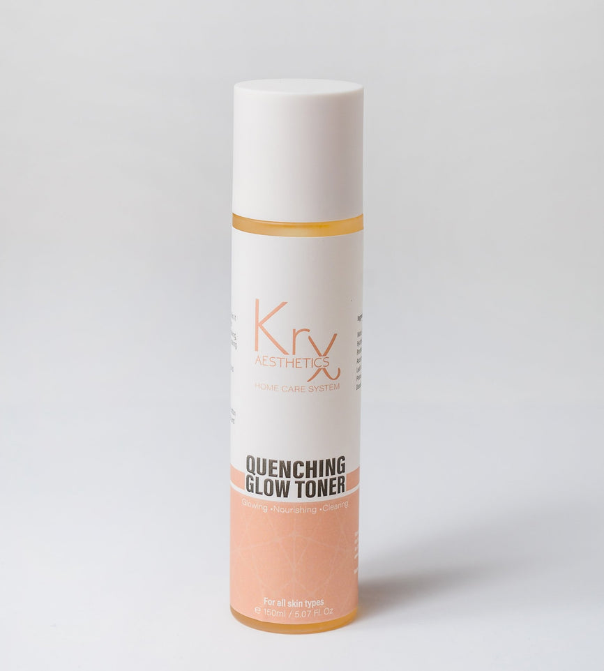 Samples – by Kin Aesthetics