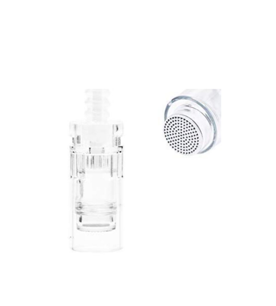 Professional Korean Skincare and Supplies for Estheticians – by Kin ...