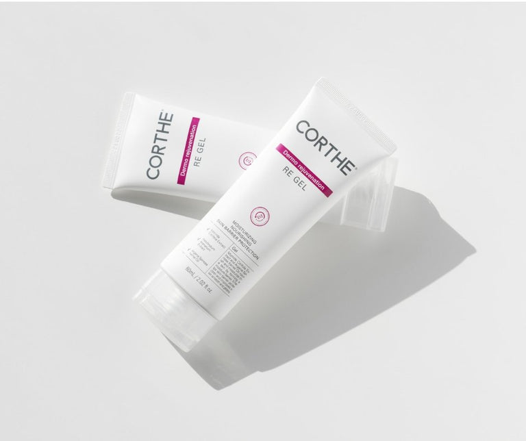 Professional Korean Skincare and Supplies for Estheticians – by Kin ...