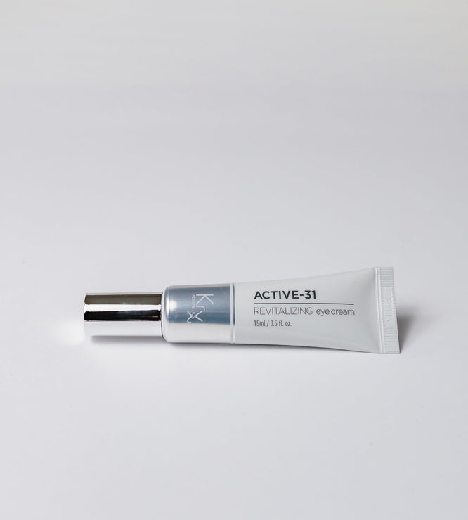 KrX Korean Skincare Wholesale for Estheticians | Kin – by Kin Aesthetics