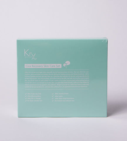 Professional Korean skincare Kits for Estheticians | Kin – by Kin ...
