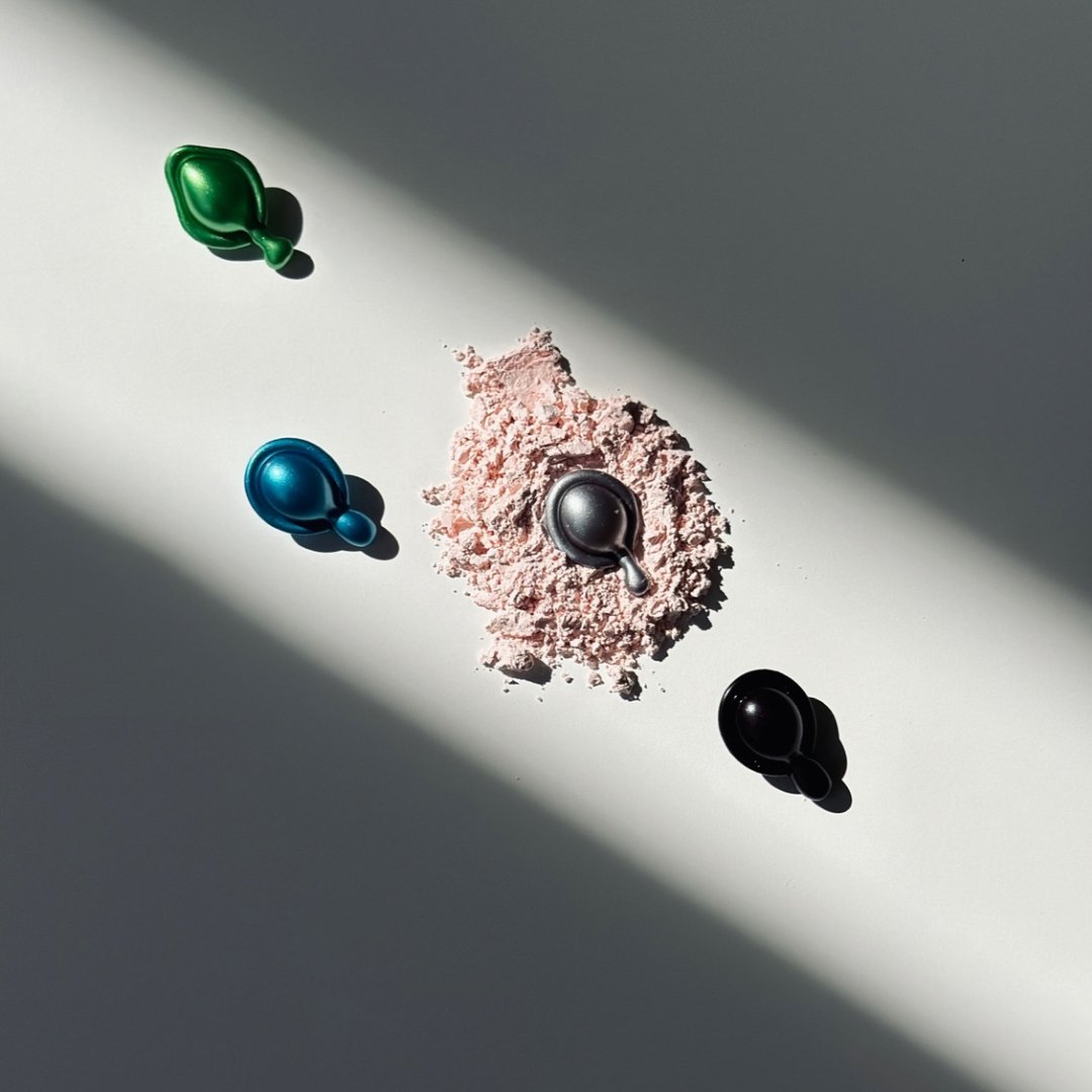 Professional Korean skincare Kits for Estheticians | Kin – by Kin ...