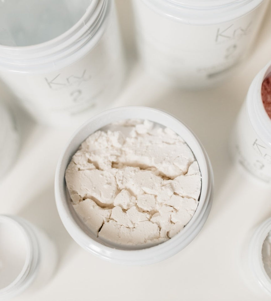 Professional Korean skincare Kits for Estheticians | Kin – by Kin ...