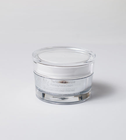 KrX Korean Skincare Wholesale for Estheticians | Kin – by Kin Aesthetics