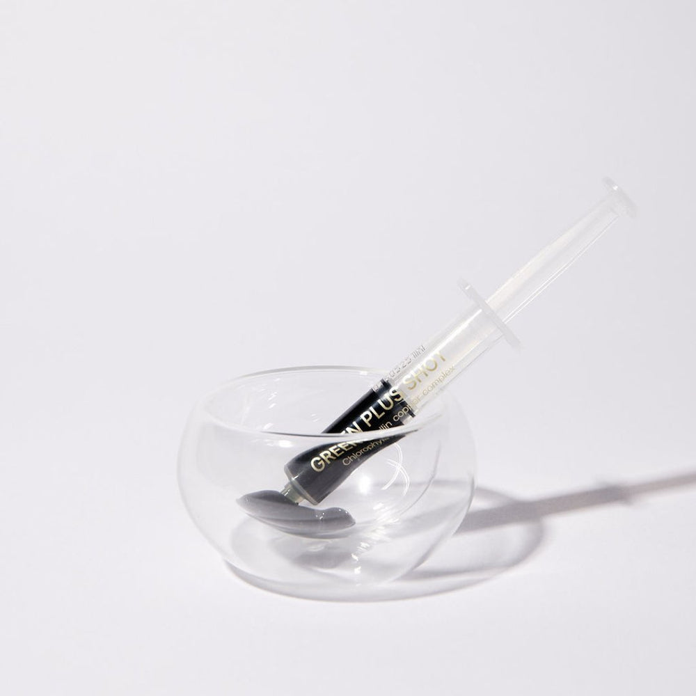 Professional Korean Skincare and Supplies for Estheticians – by Kin ...