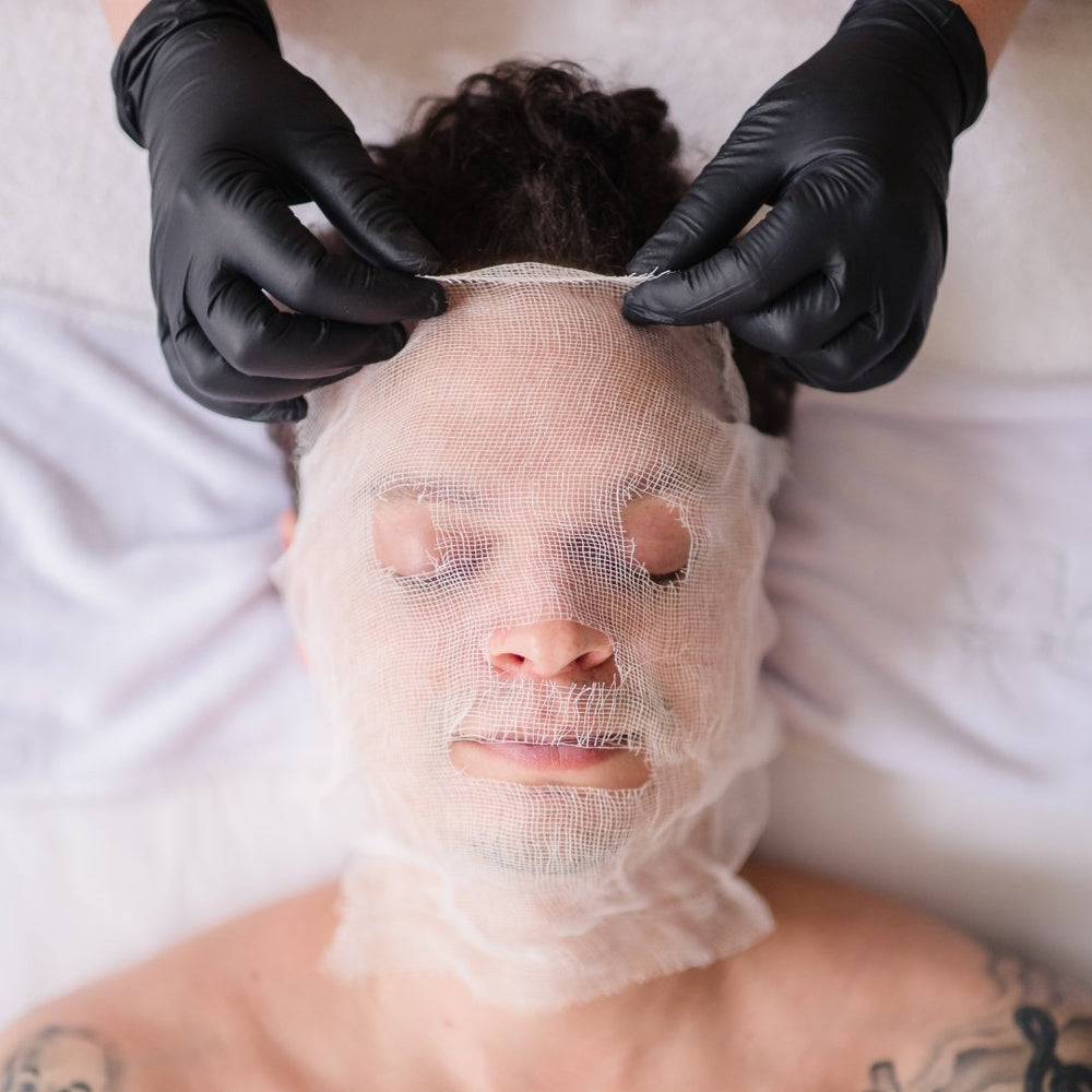 Professional Korean Skincare and Supplies for Estheticians – by Kin ...